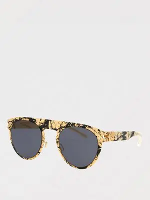 Mykita Sunglasses - Gold