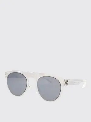 Mykita Sunglasses - White