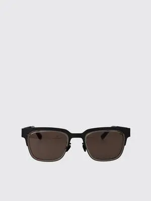 Mykita Sunglasses