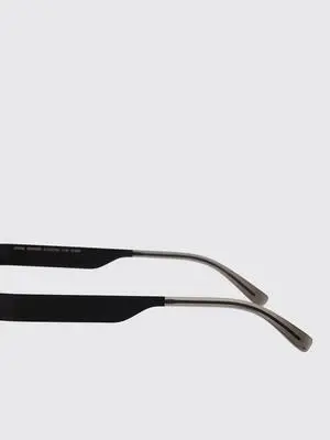 Mykita Sunglasses