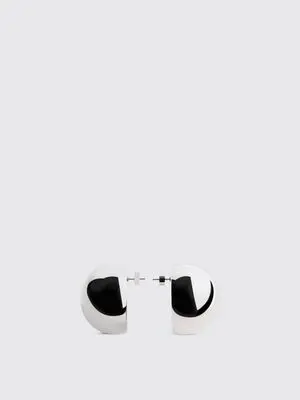 Jacquemus Stud Earrings