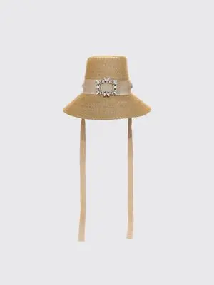 ROGER VIVIER Hat