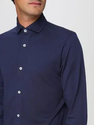 DOPPIAA Shirt