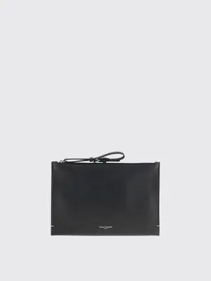 MAISON MARGIELA Briefcase