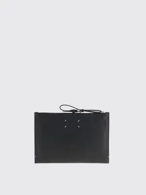 MAISON MARGIELA Briefcase