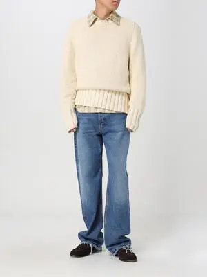 Séfr Shirt