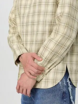 Séfr Shirt