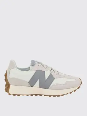 NEW BALANCE Low Top Sneakers