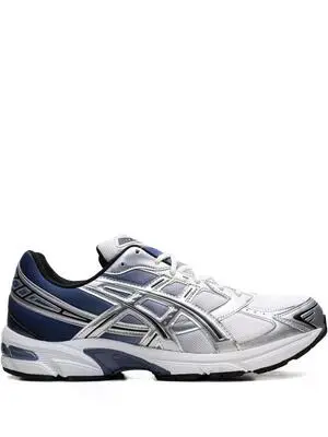 Asics Gel-1130 Sneakers - Silver