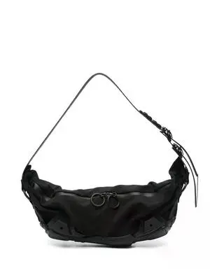 INNERRAUM Module M07 Shoulder Bag