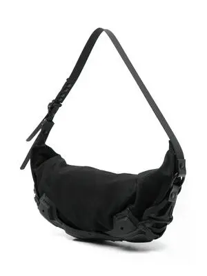INNERRAUM Module M07 Shoulder Bag