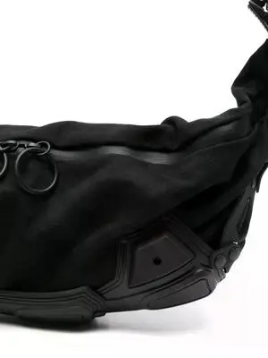 INNERRAUM Module M07 Shoulder Bag