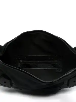 INNERRAUM Module M07 Shoulder Bag