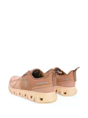 On Cloud Sneakers