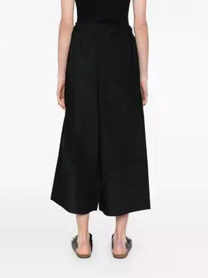 Issey Miyake Edge Bottoms Trousers