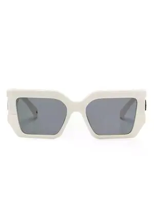 Off-White Dover Sunglasses