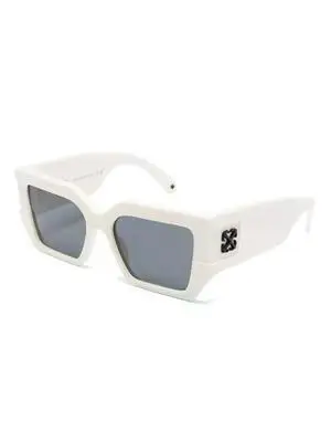 Off-White Dover Sunglasses
