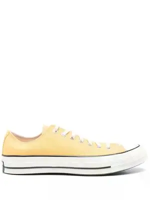 CONVERSE Chuck 70 Sneakers