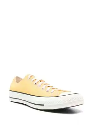 CONVERSE Chuck 70 Sneakers