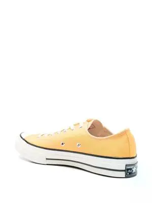 CONVERSE Chuck 70 Sneakers