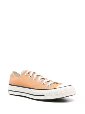 CONVERSE Chuck 70 Sneakers