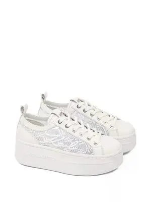 Karl Lagerfeld Kobe Sneakers