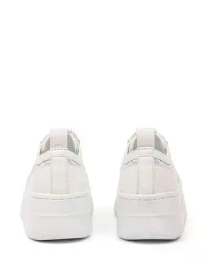 Karl Lagerfeld Kobe Sneakers