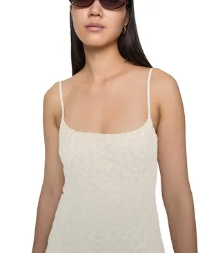 Rebecca Minkoff Renata Lace Dress