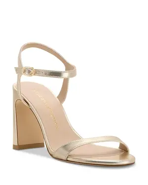Stuart Weitzman Sandals For Women