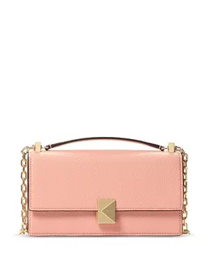 Kate Spade New York Chain Strap Cross Body Bags