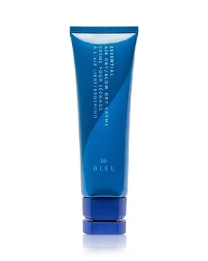 R+Co Bleu Essential Air Dry/blow Dry Creme 4.2 Oz - No Color