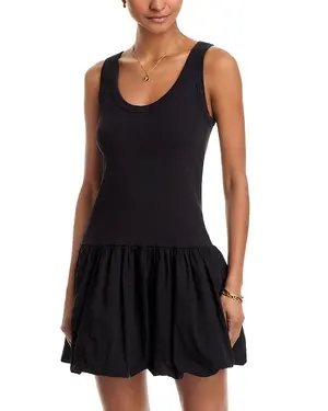 Velvet By Graham & Spencer Sheath Day Dresses