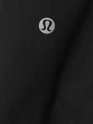 Lululemon Wunder Train™ 28" Everlux™ High-rise Leggings - Black