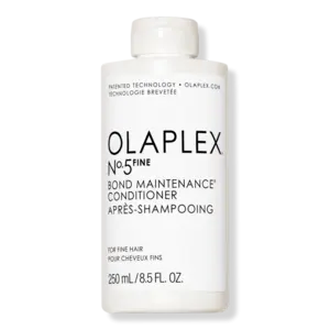 OLAPLEX No.5 Fine Bond Maintenance Volumizing And Strengthening Hair Repair Conditioner - One-color