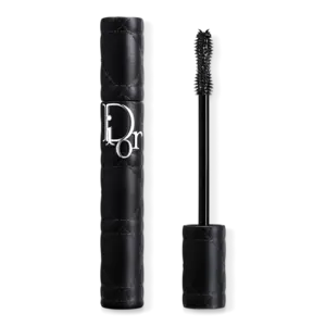 Dior Show Overvolume Extreme Volume Mascara - Black