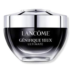 LANCOME Genifique Ultimate Eye Cream With Beta Glucan-cm - One-color