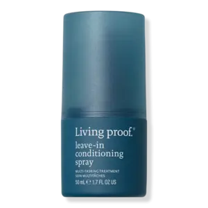 Living Proof Leave-in Conditioning Spray - One-color