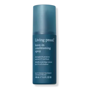Living Proof Leave-in Conditioning Spray - One-color