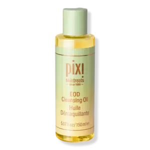 Pixi Eod Cleansing Oil - One-color