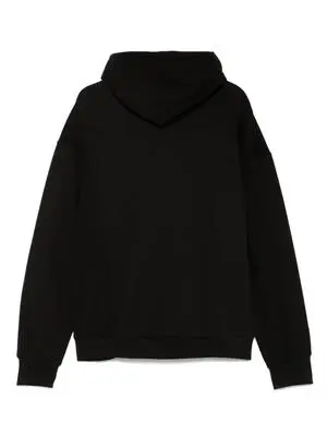 POST ARCHIVE FACTION Cotton Hoodie