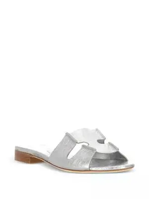 Rodo Flat Sandals