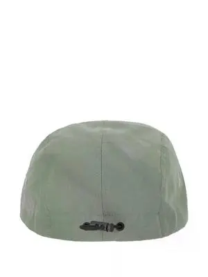 Woolrich Cotton-blend Cap