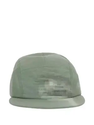 Woolrich Cotton-blend Cap