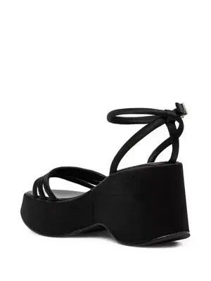BUFFALO 95mm Joy Mss Sandals