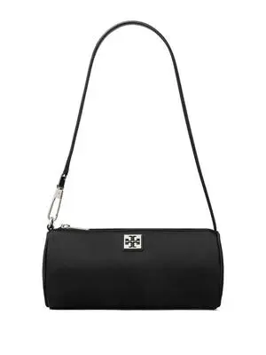 Tory Burch Virginia Shoulder Bag - Black