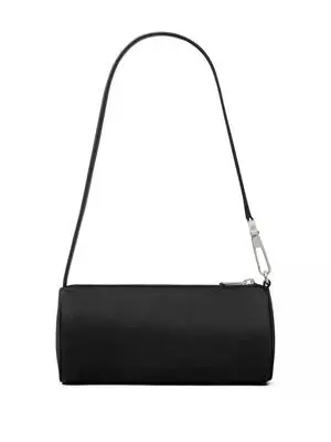 Tory Burch Virginia Shoulder Bag - Black