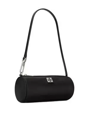 Tory Burch Virginia Shoulder Bag - Black