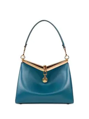Etro Vela Shoulder Bag - Blue