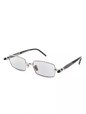 KUBORAUM P73 Sunglasses