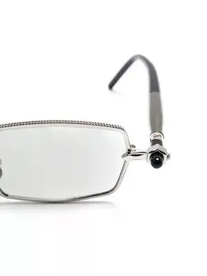 KUBORAUM P73 Sunglasses